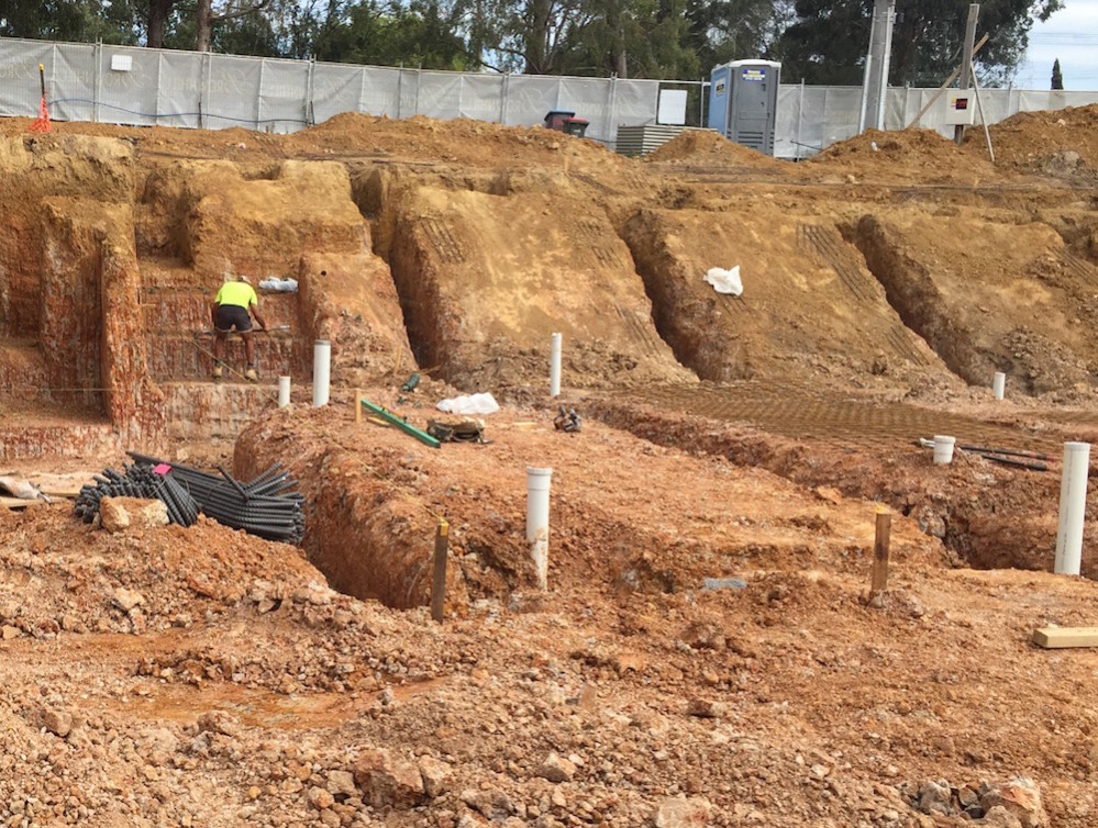 11 - How progress claims can cost your property development project